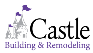 Castle Building & Remodeling, Inc. – Twin Cities Design / Build Firm ...