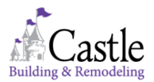 Home - Castle Building & Remodeling, Inc. - Twin Cities Design / Build Firm