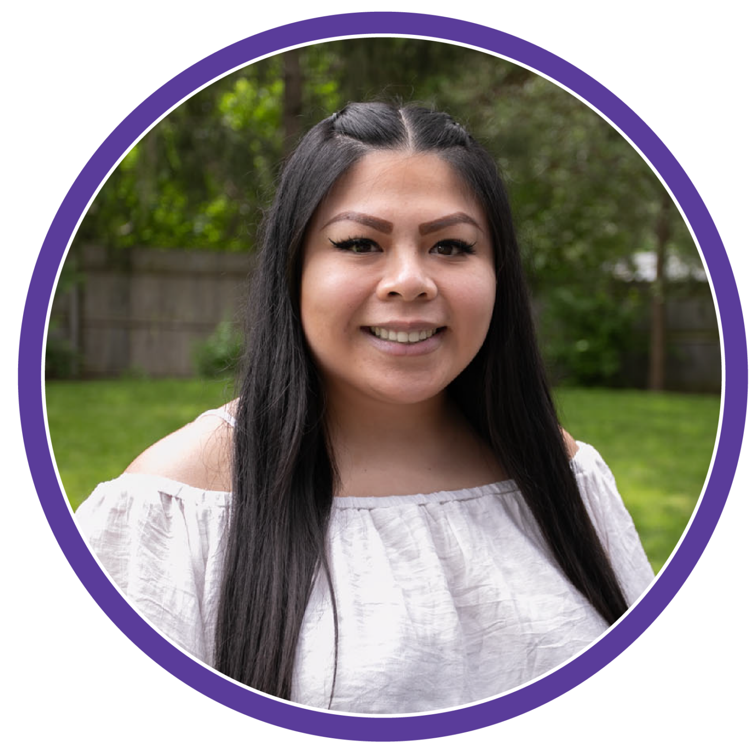 About Us: Design Team - Castle Building & Remodeling, Inc. - Twin ...