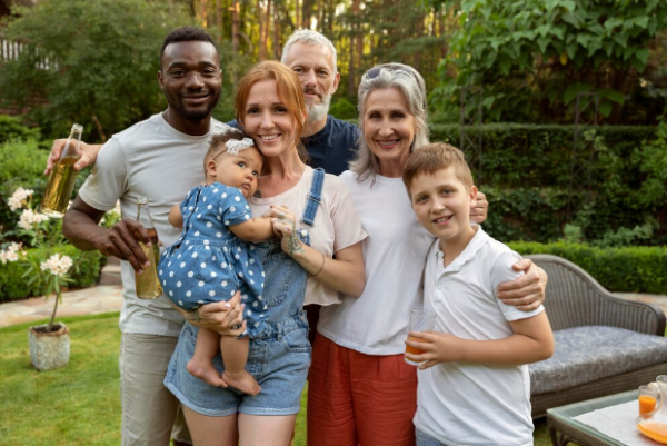 Blog | Castle Building & Remodeling, Inc. – Twin Cities Design / Build Firm